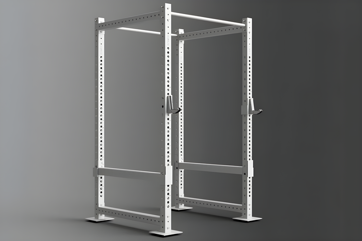 Racks – SQMIZE® Austria
